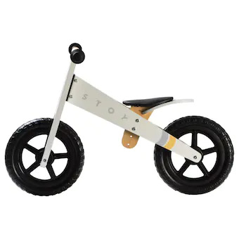 Springcykel – Bäst i test: topp 6 cyklar för barn | mittbarn.nu